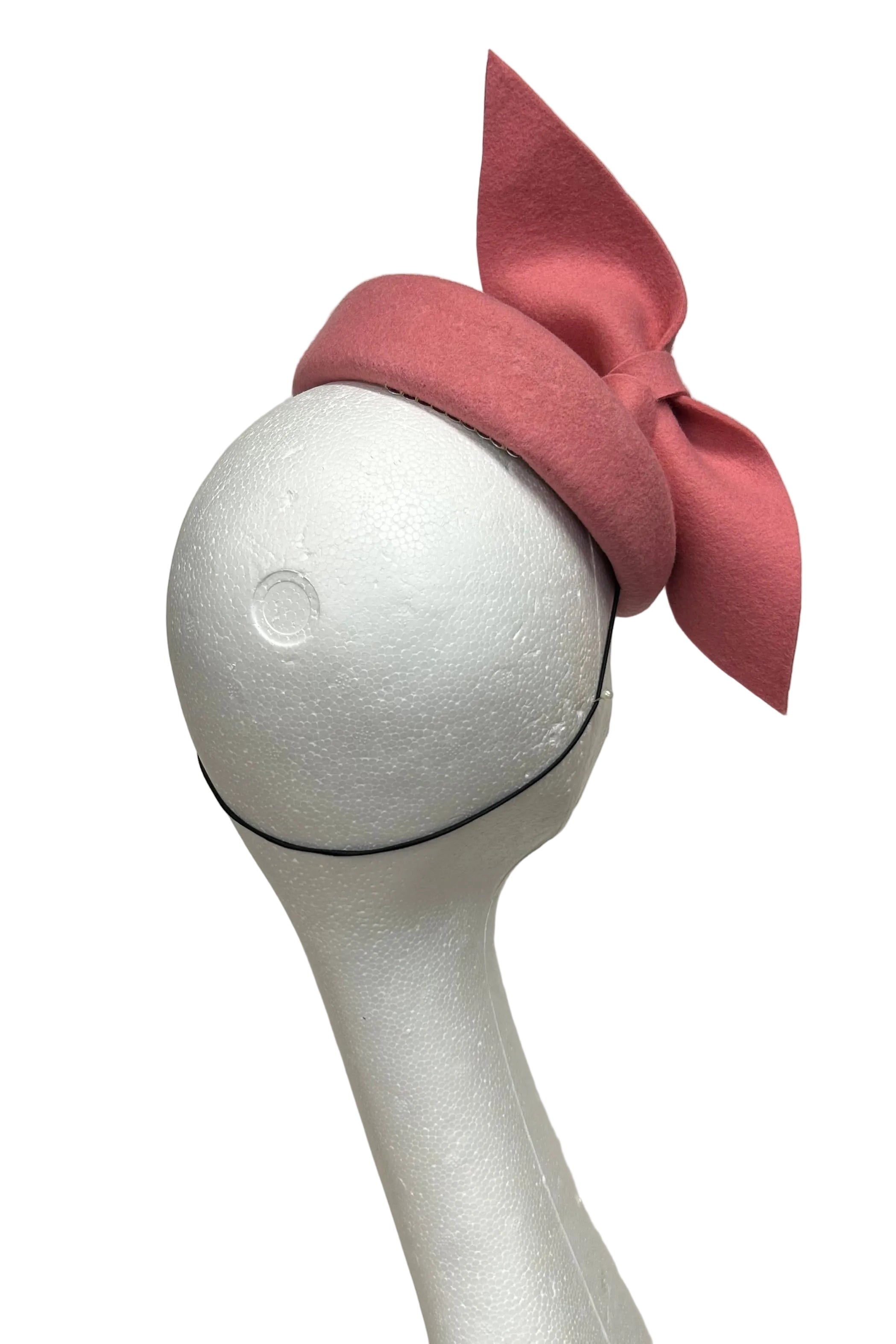 Designer hats & headpieces for hire. Alison Roe Millinery & hat hire ...